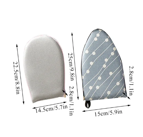 Store Home Products 11.11 SALE Top Selling Feedback