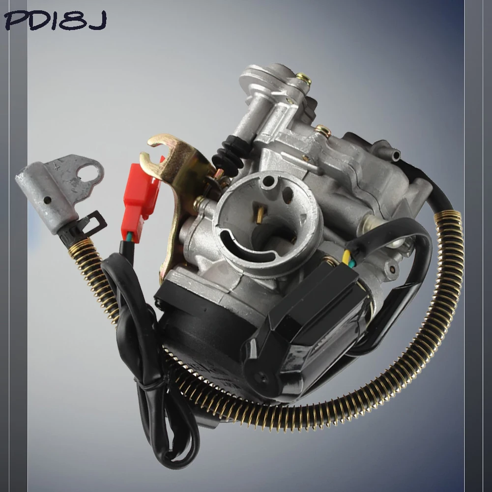 For-4-Stroke-GY6-SUNL-ROKETA-JCL-Vento-50CC-110CC-Scooter-MOTO-GY6-80CC ...