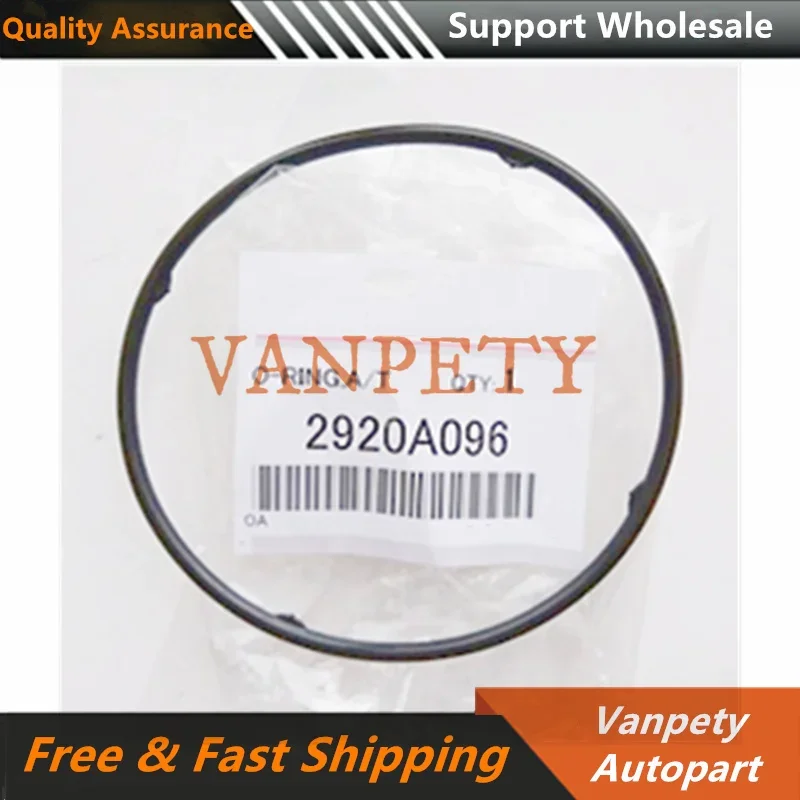 New-Auto-Oil-Cooler-Valve-Body-O-Ring-Seal-for-Mitsubishi-Outlander ...