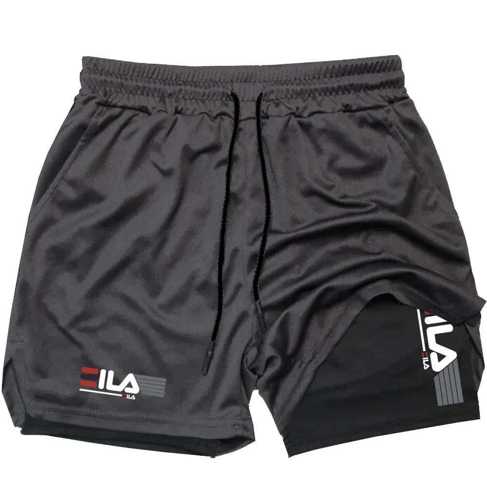 Pantalones-cortos-deportivos-dos-en-uno-para-hombre-ropa-deportiva ...