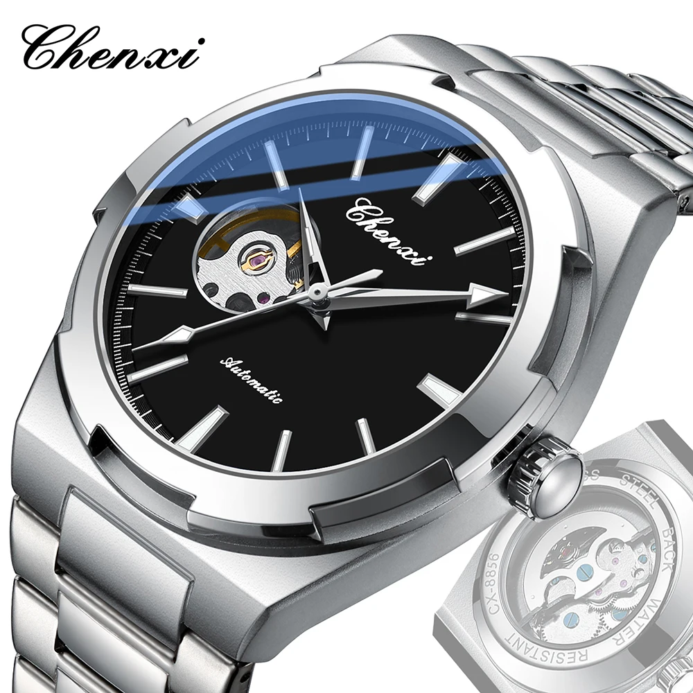 S18d5aa389cdf41c8ab4a0c7bd81ddd3eF.jpg