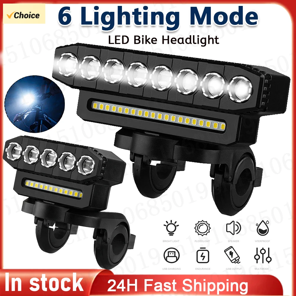 LED-Bike-Headlight-LED-Light-Bar-with-130DB-Bell-Bicycle-Front-Light-Power-Bank-6-Light.jpg