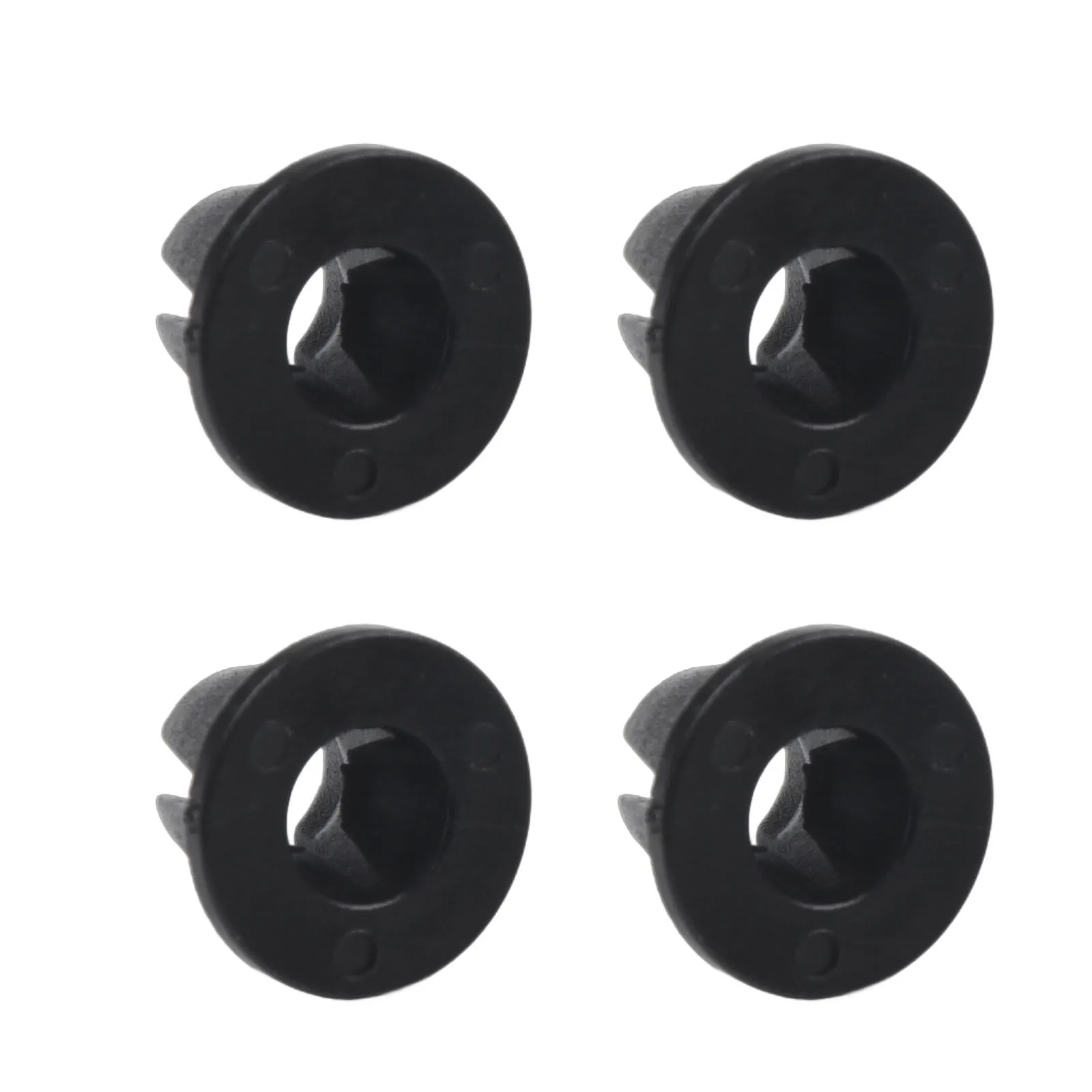 Juego-de-clips-de-retenedor-para-coche-y-cami-n-piezas-de-repuesto ...