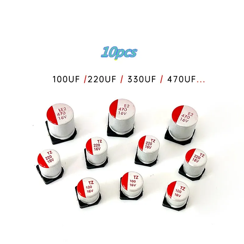 Condensador-de-estado-s-lido-SMD-10-piezas-16V-25V-35V-50V-63V-47UF-100UF-220UF.jpg