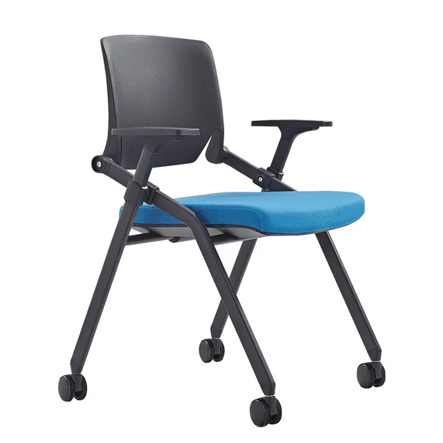 Store Home Products Anniversary Sale Feedback