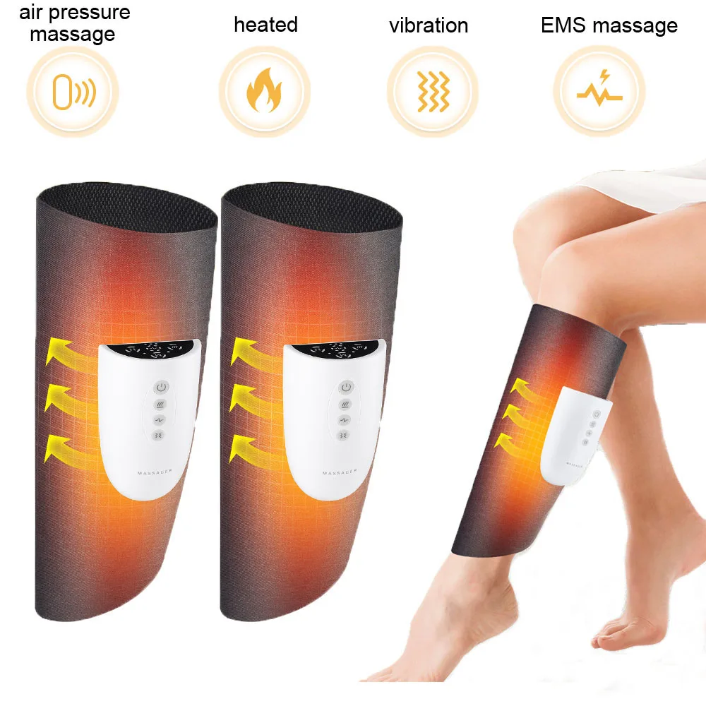 EMS-360-Sanguine-Jambe.jpg