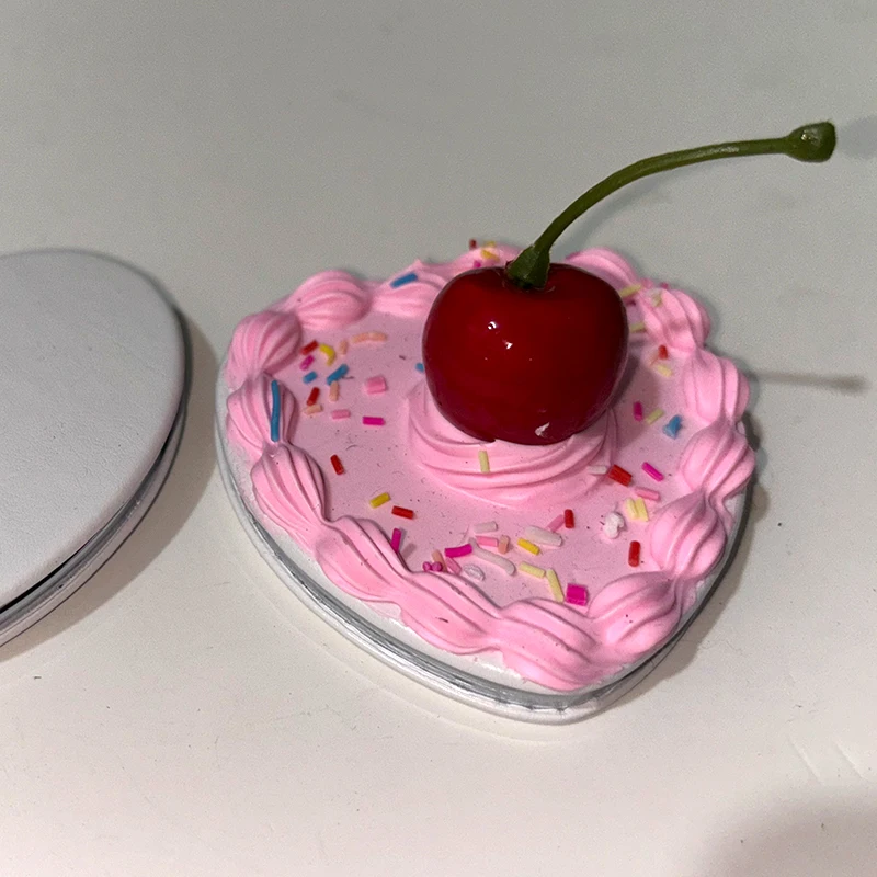 Heart-Fake-Cake-Compact-Mirror-Pink-Sprinkle-Gift-Pocket-Size.jpg