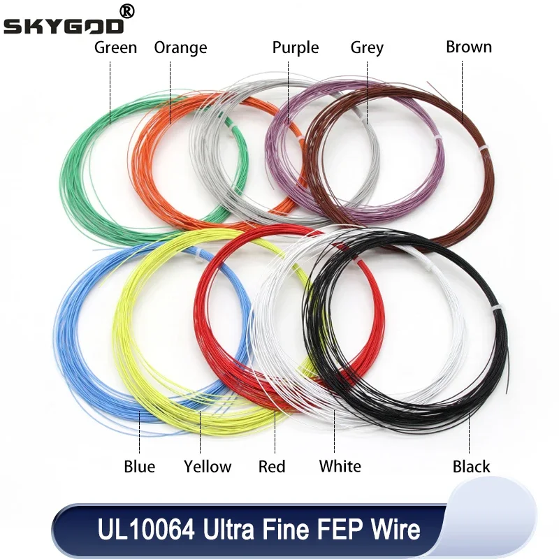 10-100m-UL10064-FEP-Wire-Ultra-Fine-No-scroll-40-36-34-32-30-28-26.jpg