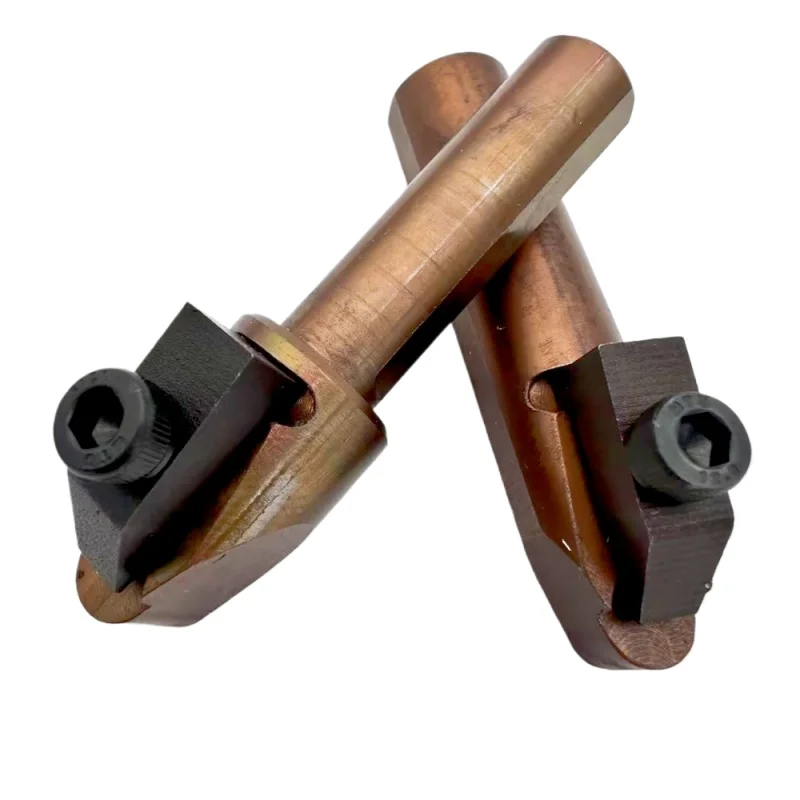 Round-Inserts-Holder-Diameter-12mm-for-insert-3-8-1-8-Milling-Cutter ...