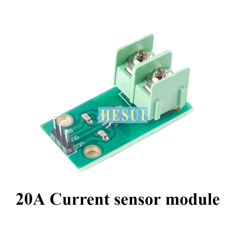 20A-Current-sensor-Module-Current-sensor-ACS712ELCTR-20A.jpg