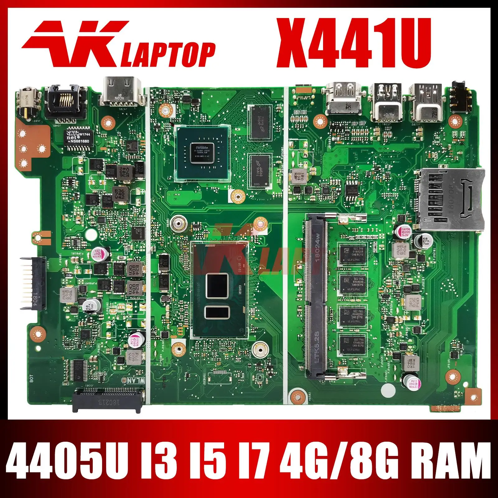 Store Home Products Getaway Deals Feedback