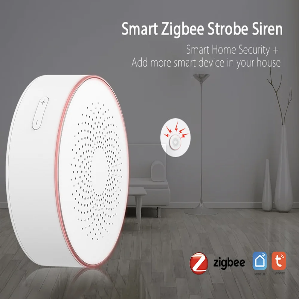 Tuya-Smart-Home-Wifi-Audible-and-Visual-Alarm-Wireless-Linkage-Horn-Siren-Zigbee-APP-Out-Alert.jpg
