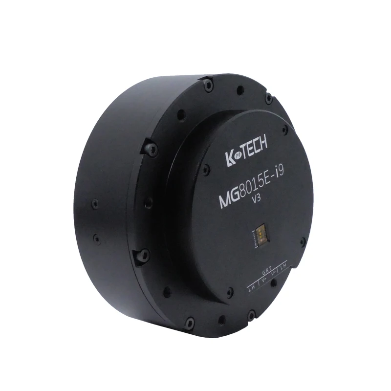 MG8015E-DC-Brushless-Planetary-Reducer-Motor-Exoskeleton-Joint-Motor ...