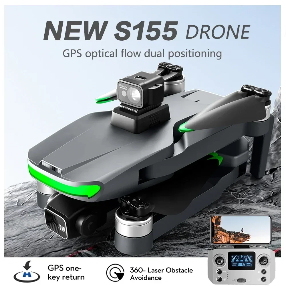 Replace-Dji-S155-Pro-Digital-IT-Drone-With-Screen-FPV-Brushless-Motor-5G-GPS-Return-8K.jpg