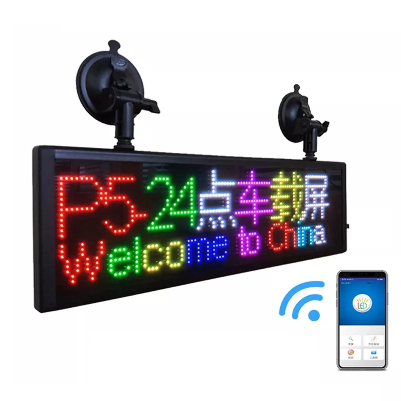 Panel-de-pantalla-LED-P5-se-al-LED-programable-por-WIFI-a-todo-Color-20 ...
