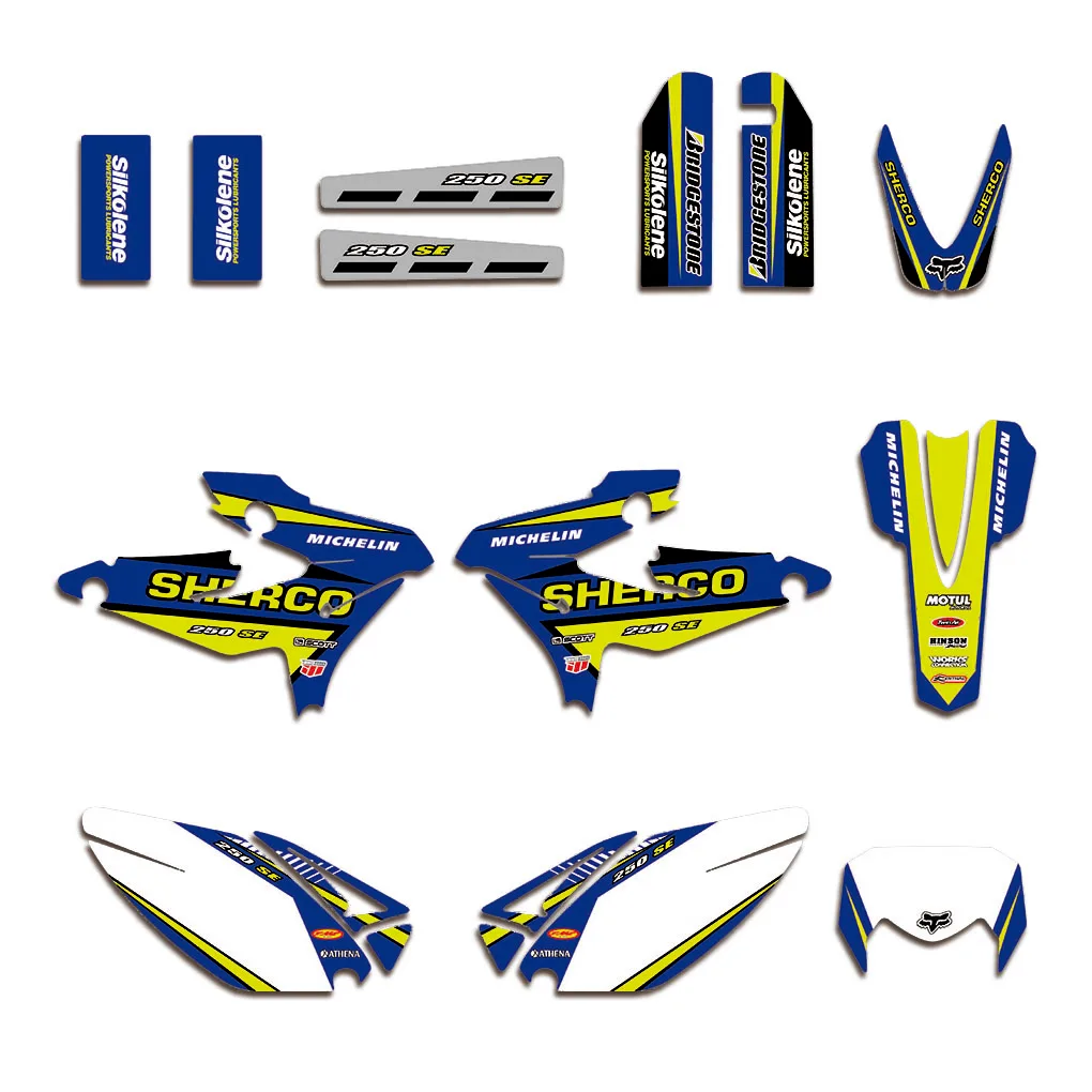 Graphic-Sticker-Decal-For-Sherco-SE-SEF-250-300-350-450-2009-2010-2011.jpg