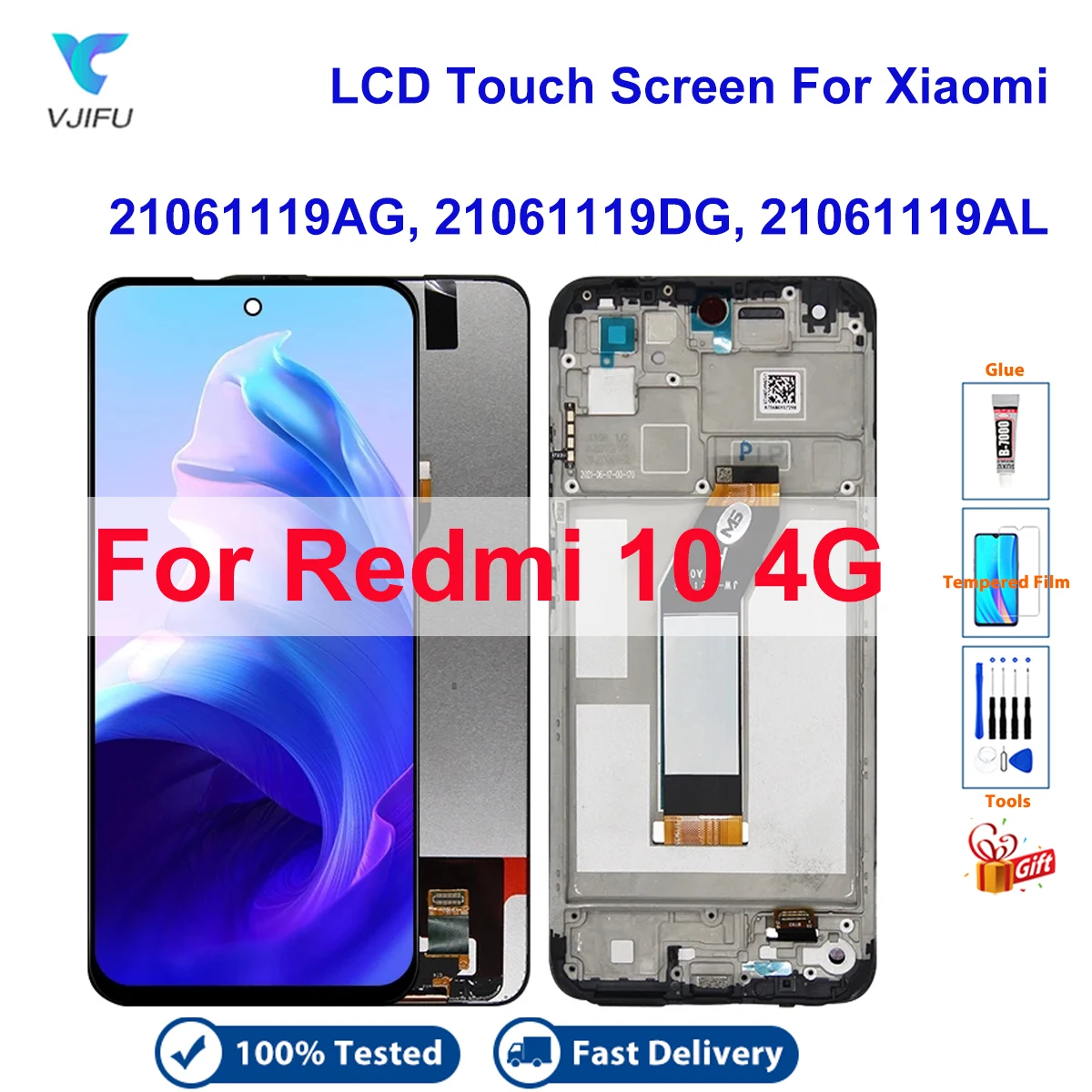 S18d9753dbe4a4de99198b6a934407339u.jpg