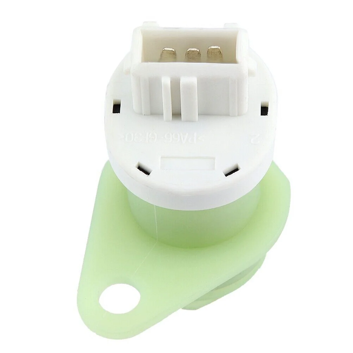 Odometer-Speed-Sensor-Gearbox-Speed-Sensor-for-Citroen-Berlingo-C2-C3 ...