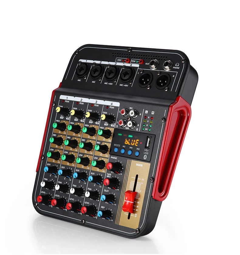 Store Home Products Feedback