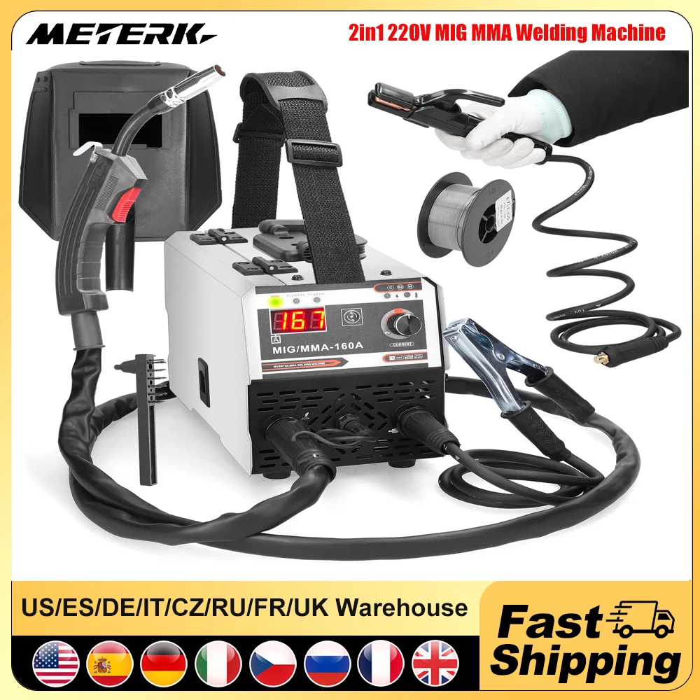 220V-2in1-MIG-MMA-Welding-Machine-IGBT-DC-Inverter-Welder-Contact ...