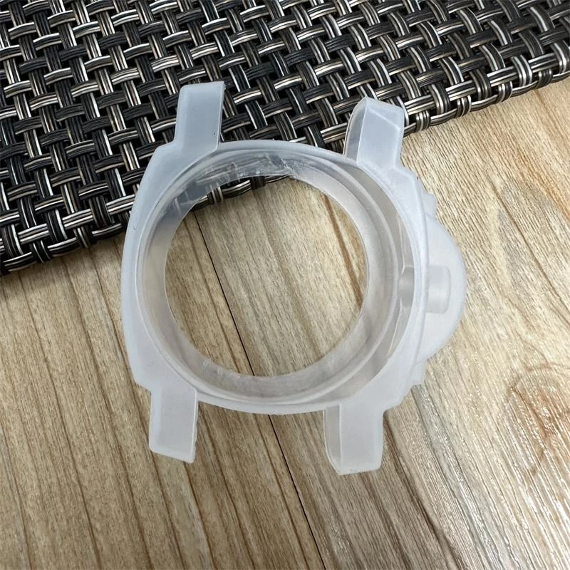 44mm-47mm-Watch-Case-Protective-Cover-For-Panerai-Watch-Case ...