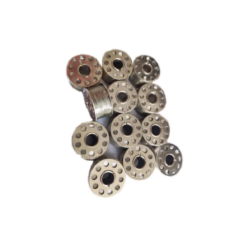 Calorimeter-oxygen-bomb-ignition-wire-calorimeter-burning-nickel ...