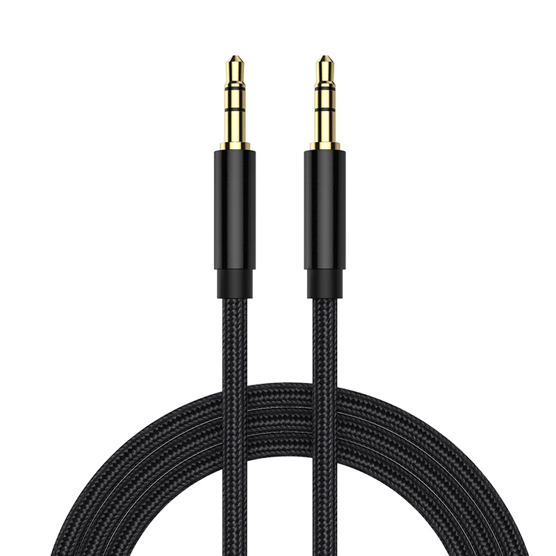Jack-3-5-Audio-Cable-3-5mm-Speaker-Line-Aux-Cable-for-iPhone-Samsung ...