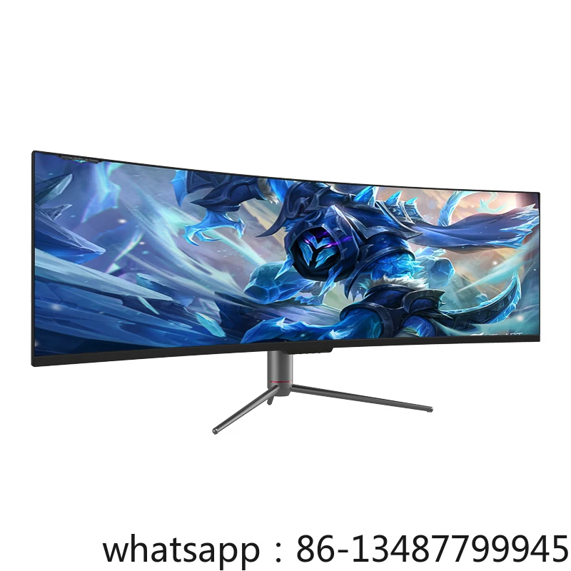 Monitor-largo-super-do-jogo-do-LCD-Tela-curvada-144Hz-49-monitor.jpg