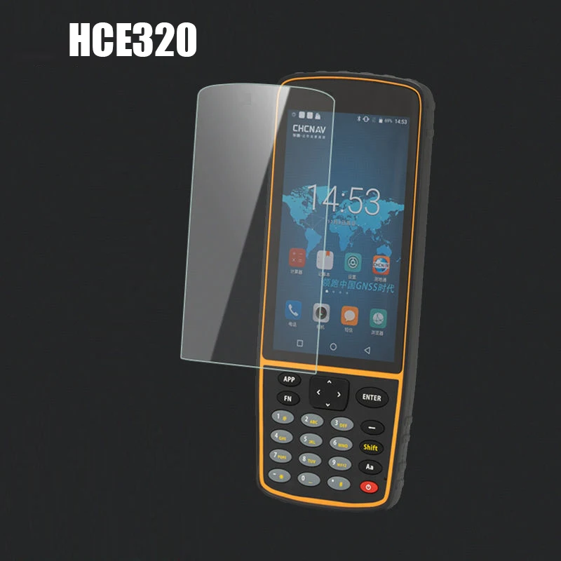 Premium-Protective-Tempered-Glass-Film-Screen-Protector-for-Huace ...