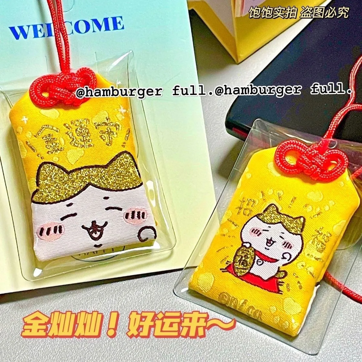 S18db3810ee3e4b5293444659317eccbam.jpg