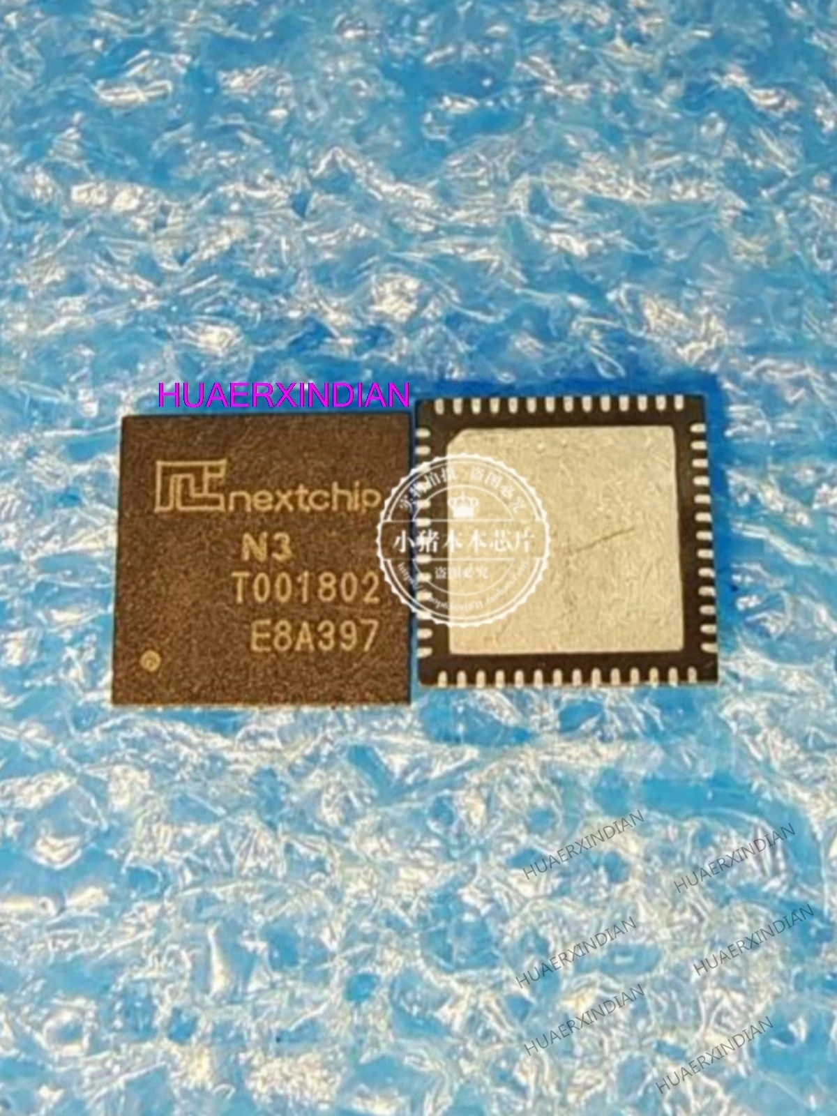 New-Original-NEXTCHIP-N3-N3-Printing-N3-QFN.jpg