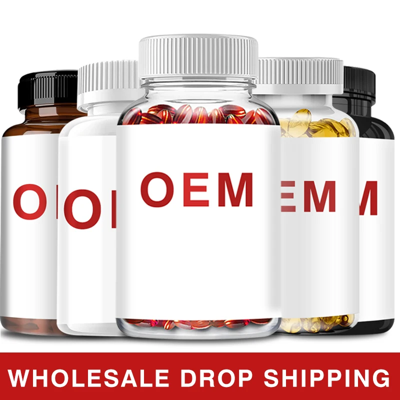 120-Customized-Capsules-Please-Contact-Customer-Service-Before-Placing ...