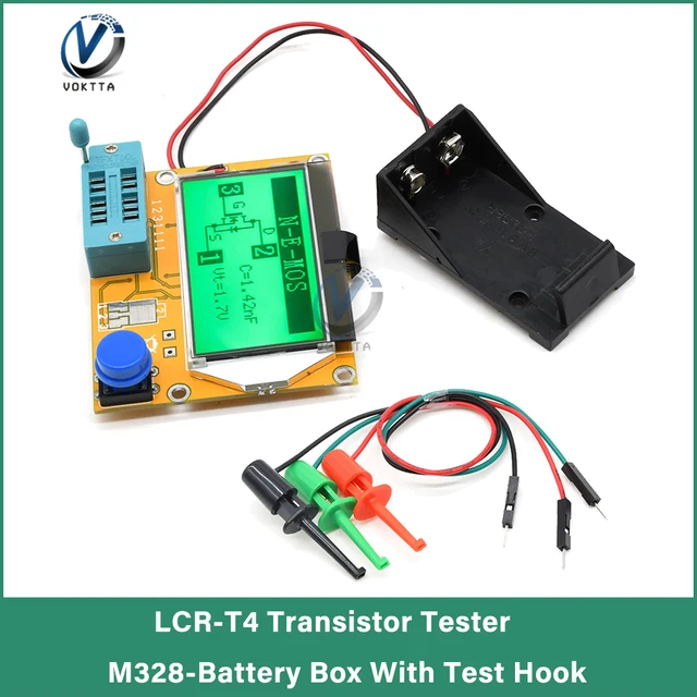 Store Home Products Summer Sale Feedback