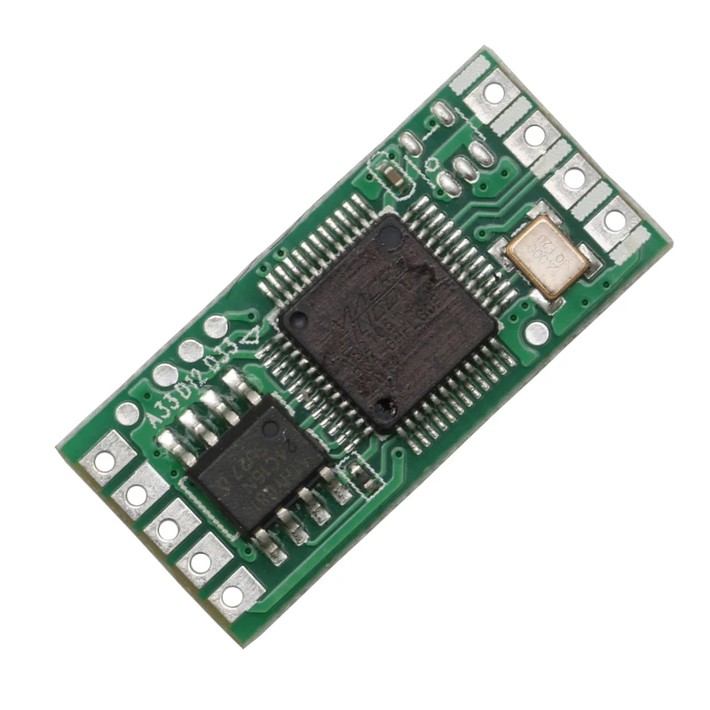 1PCS-FPV-Analog-AV-CVBS-to-USB-Digital-Signal-Module-Support-MJPEG ...