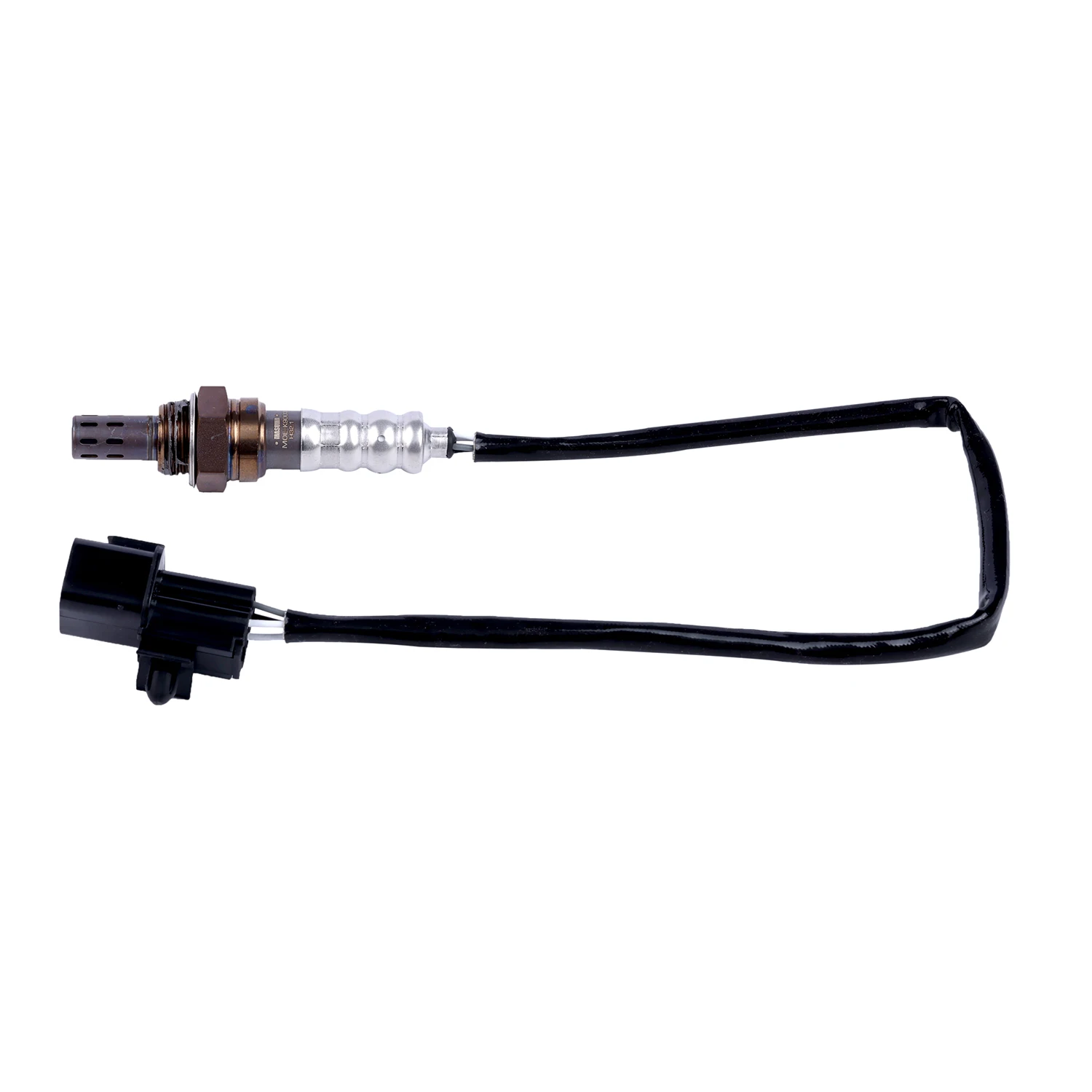 OEM 39210-36700 39210-39015 lambda probe O2 Oxygen Sensor fit for ...