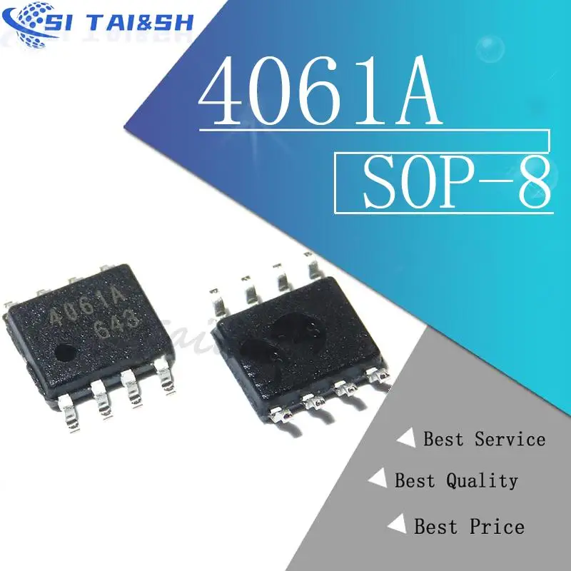 5PCS-4061A-SEM4061A-SOP-8-LCD.jpg