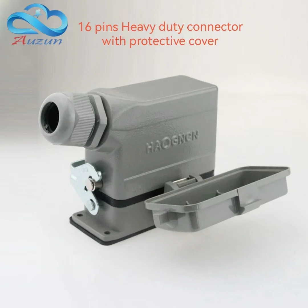 16-core-H16B-HE-016-1-heavy-connectors-with-cover-side-out-stand-up-16 ...