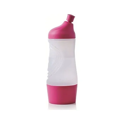 Tupperware-sports-flask-415-Ml.jpg