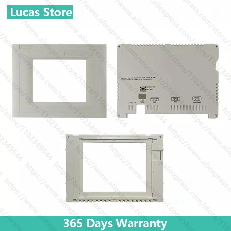 Cases-Plastic-for-6AV6545-0BC15-2AX0-6AV6-545-0BC15-2AX0-TP170-TP170A ...