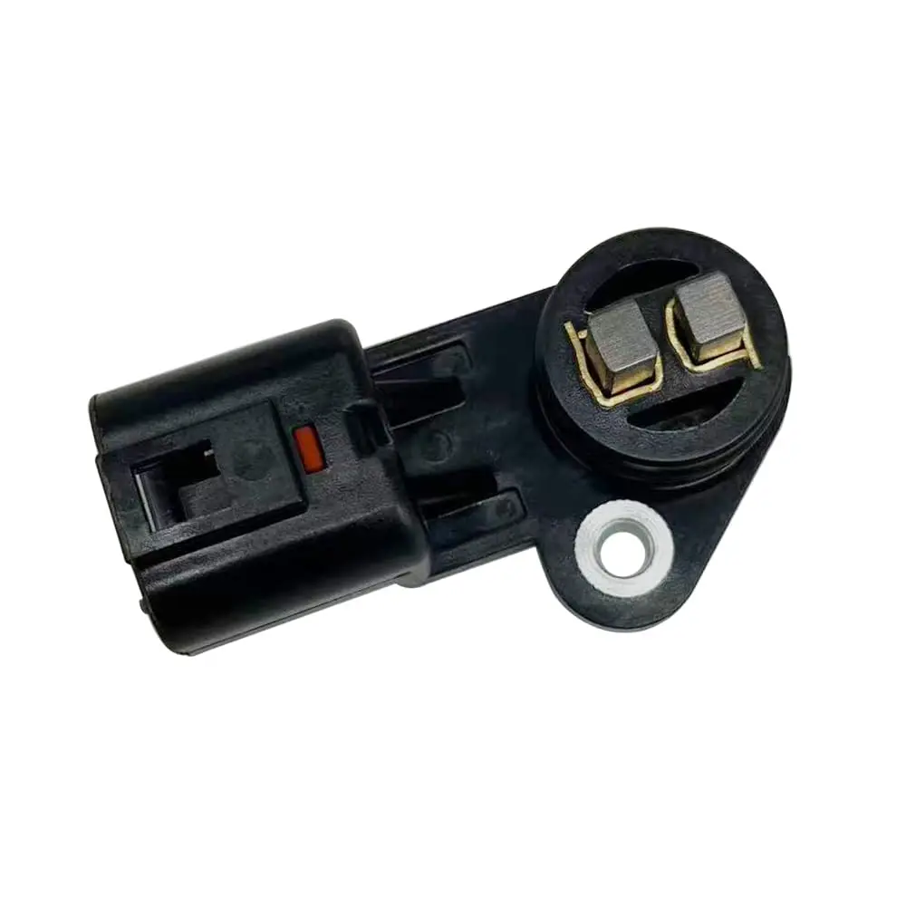 S18dcc86dca36470aa7fd99a59700ecddN.jpg