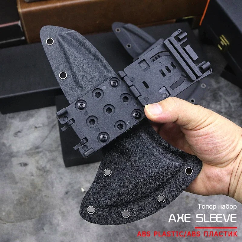 Multi-functional-ax-K-sheath-ax-nylon-sheath-suitable-for-fire-axe ...