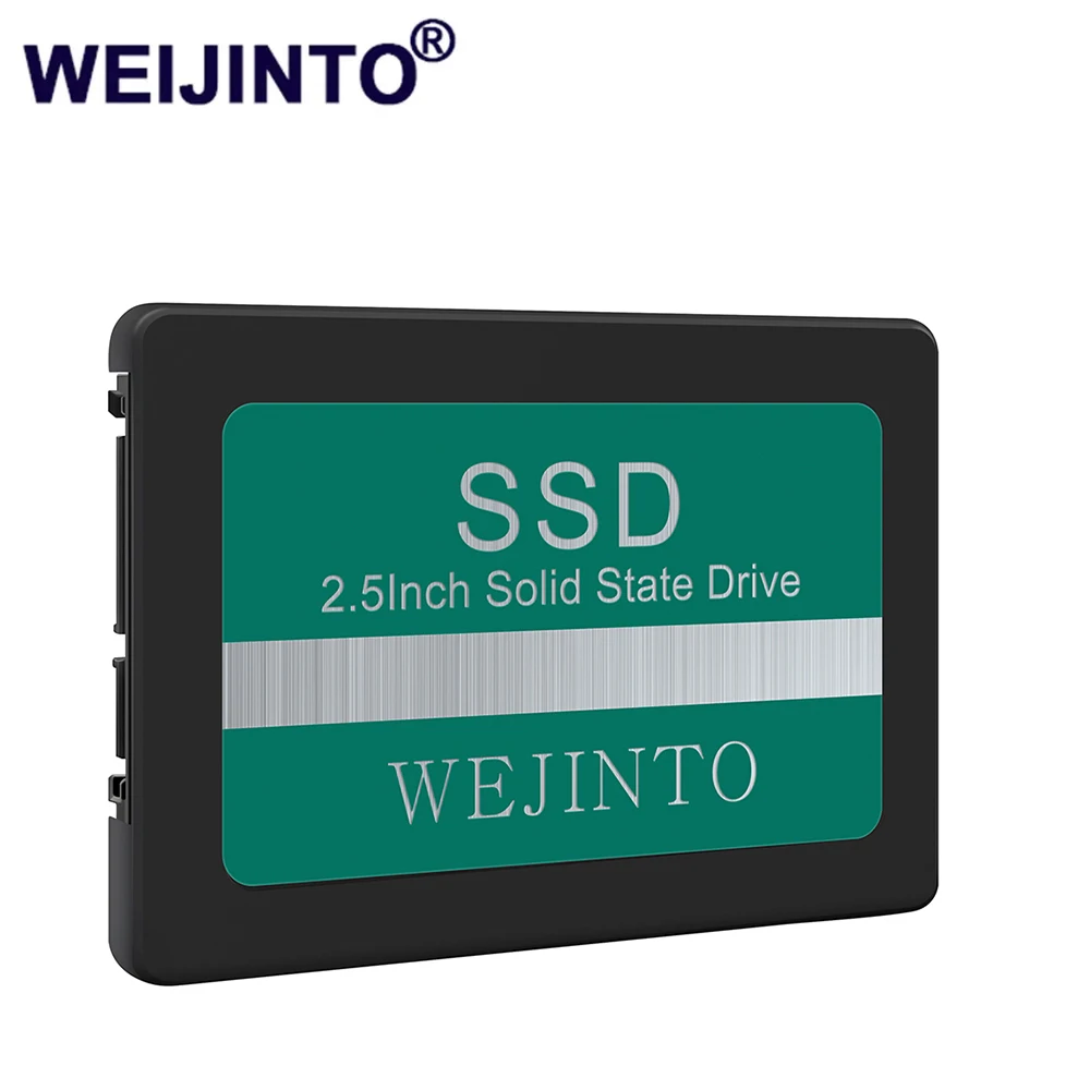 WEIJINTO-SSD-60GB-120GB-240GB-2-5inch-SATA3-III-Internal-Solid-State ...