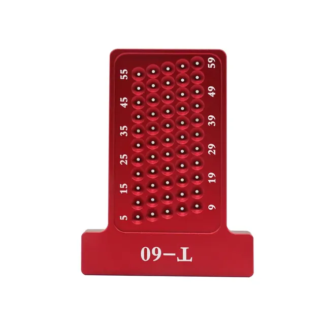 GDART Official Store