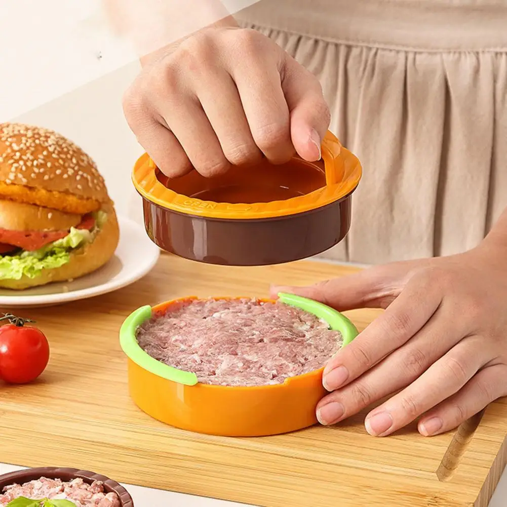 Burger-Press-Patty-Maker-Slider-Stuffed-Burgers-Sandwich-Cutter-Meat ...