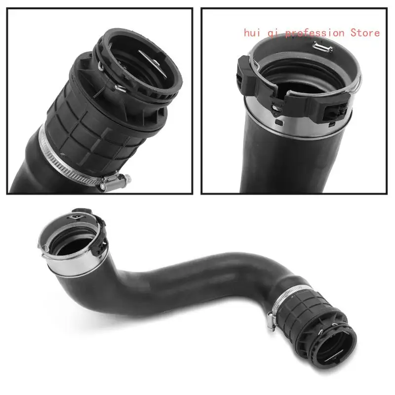 Automobile-Car-Intercooler-Turbochargers-Air-Pipe-Joint-Compatible-for ...