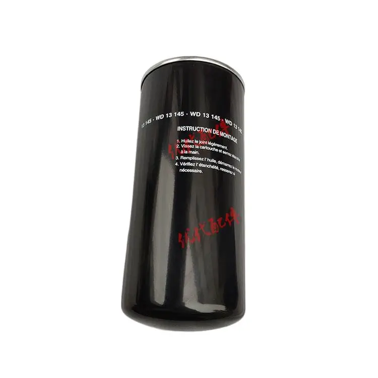 original 100% authentique WD13145 W13145 - AliExpress