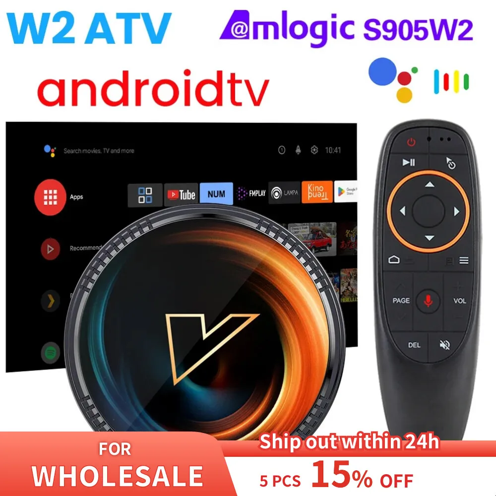 W2-ATV-TV-Box-Android-11-Amlogic-S905W2-Support-4K-AV1-2-4-5G-Wifi-BT.jpg