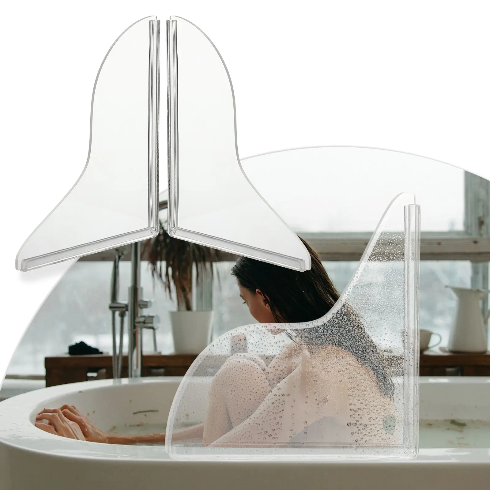 Store Home Products Getaway Deals Feedback