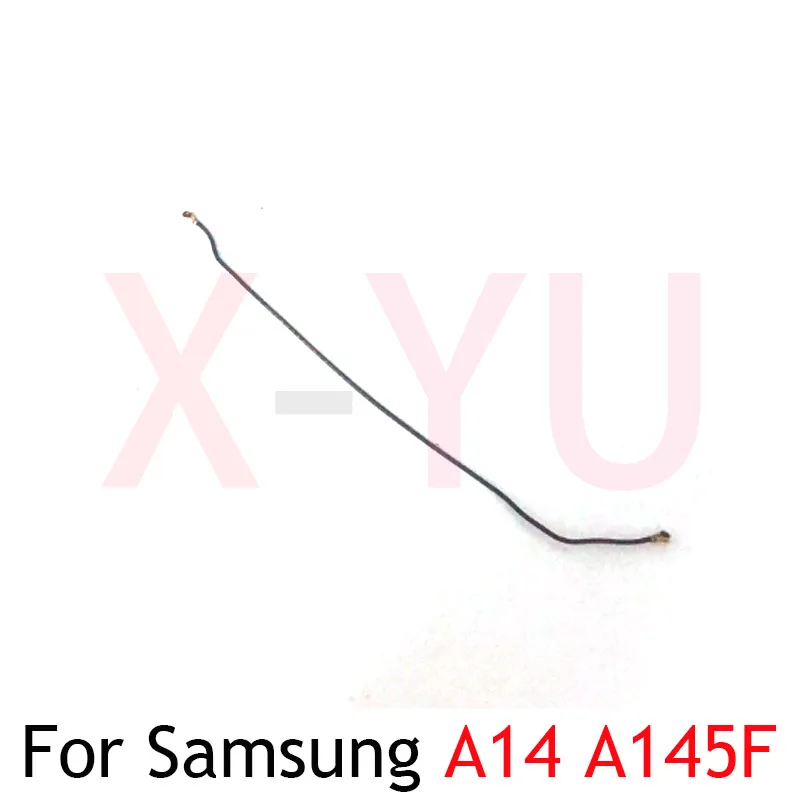 S18dee2df13ac4d40ba304ca29400ea5bf.jpg