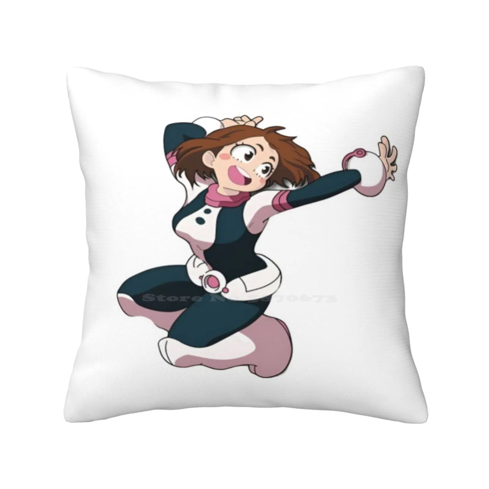 Store Home Products Feedback